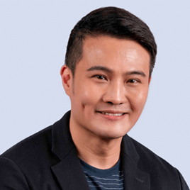 Welcome to Havas Singapore